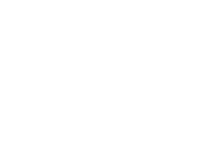 IEEE 2883-2022 Data Destruction Standards Explained | SK Tes