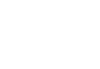 IEEE 2883-2022 Data Destruction Standards Explained | SK Tes