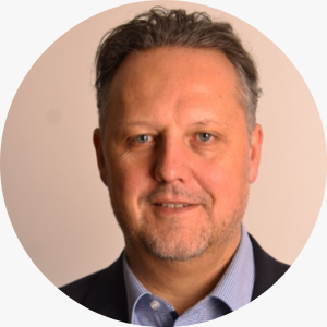 Introducing Our Leadership Team | SK Tes