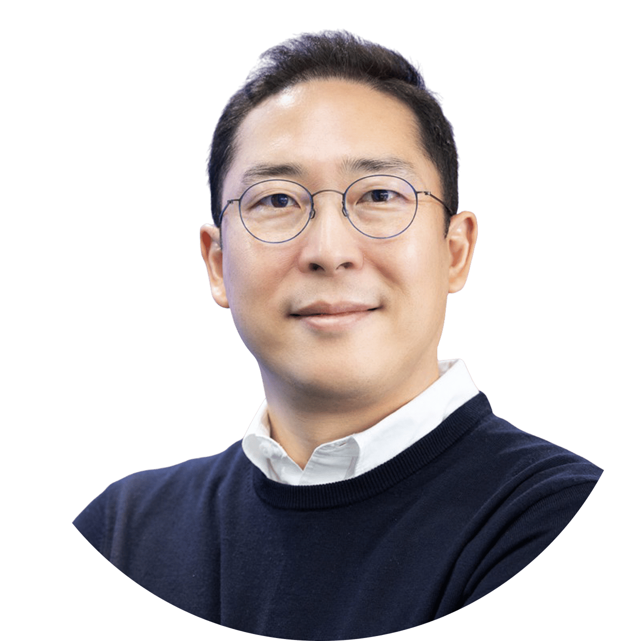 Introducing Our Leadership Team | SK tes