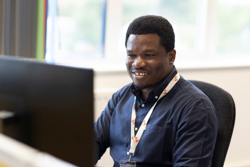 Carbon Loop Report: GHG Emissions Report for ITAD and Ewaste Recycling