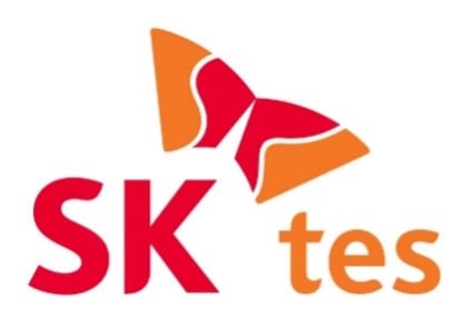 ITAD and Data Center Services Company TES Rebrands as SK Tes
