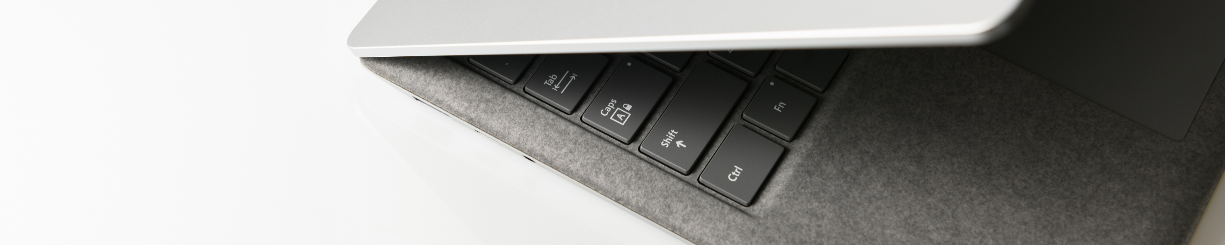 SK Tes Wins Microsoft Authorized Refurbisher Partner Award