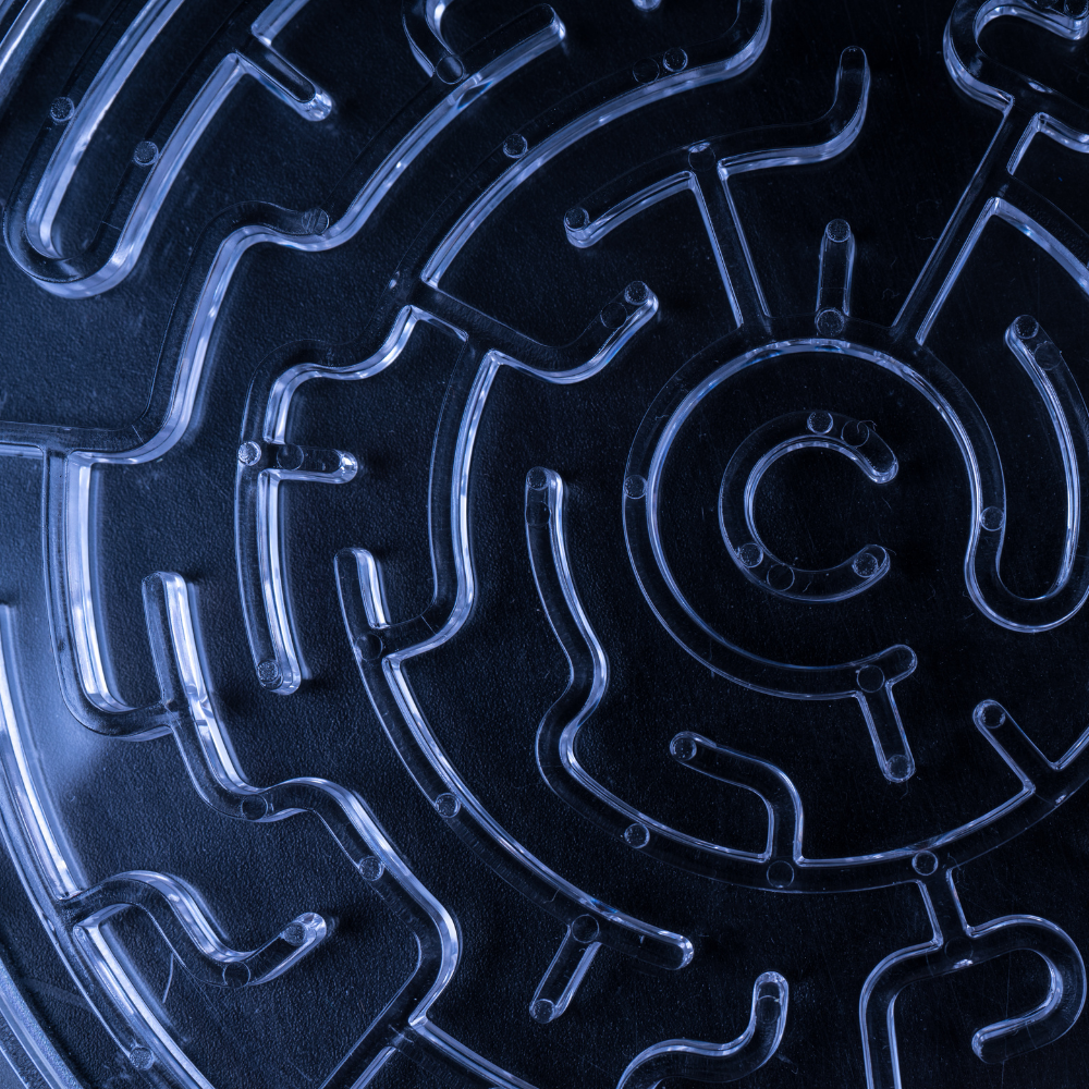 Sustainable, Compliant R2v3 Certified Recycling by SK tes