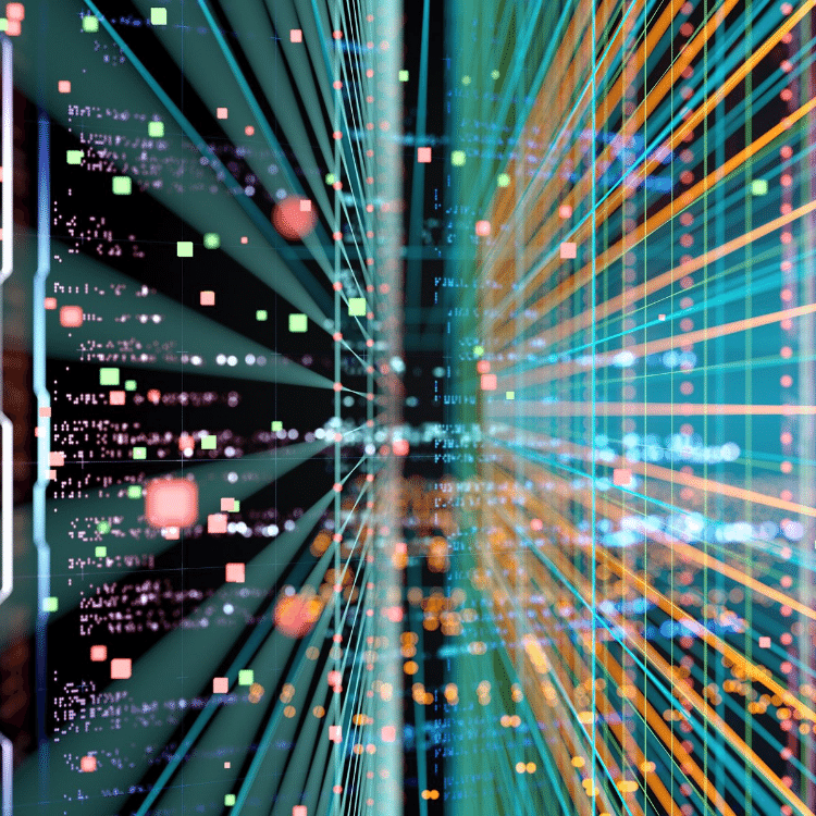 [Guide] NIST 800-88 Clear, Purge & Destroy