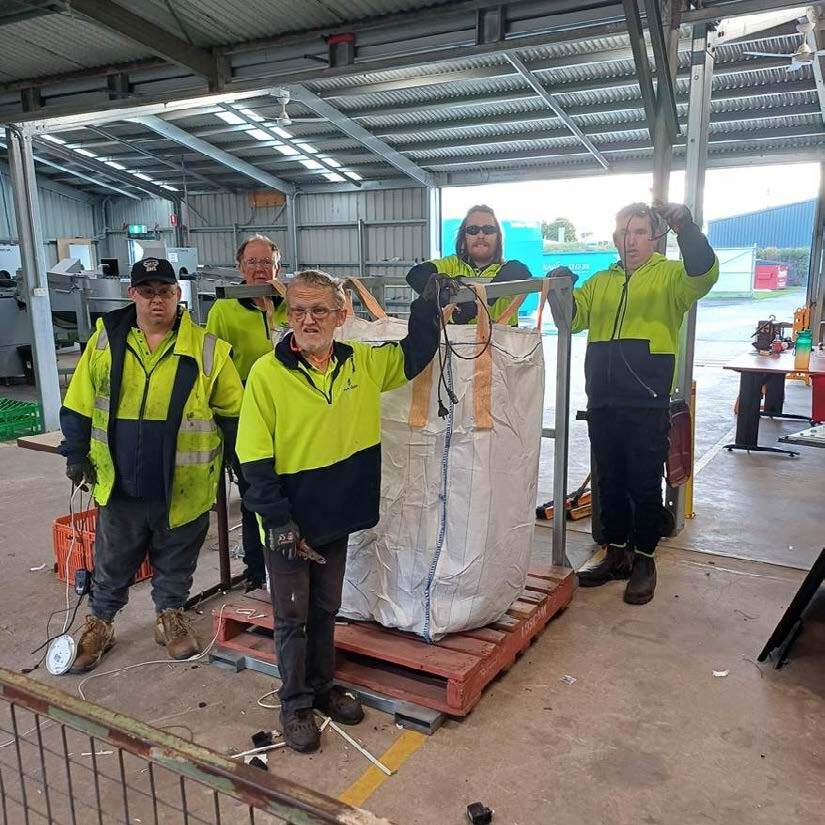 LEAP & Circular Jobs: A Quick Explainer