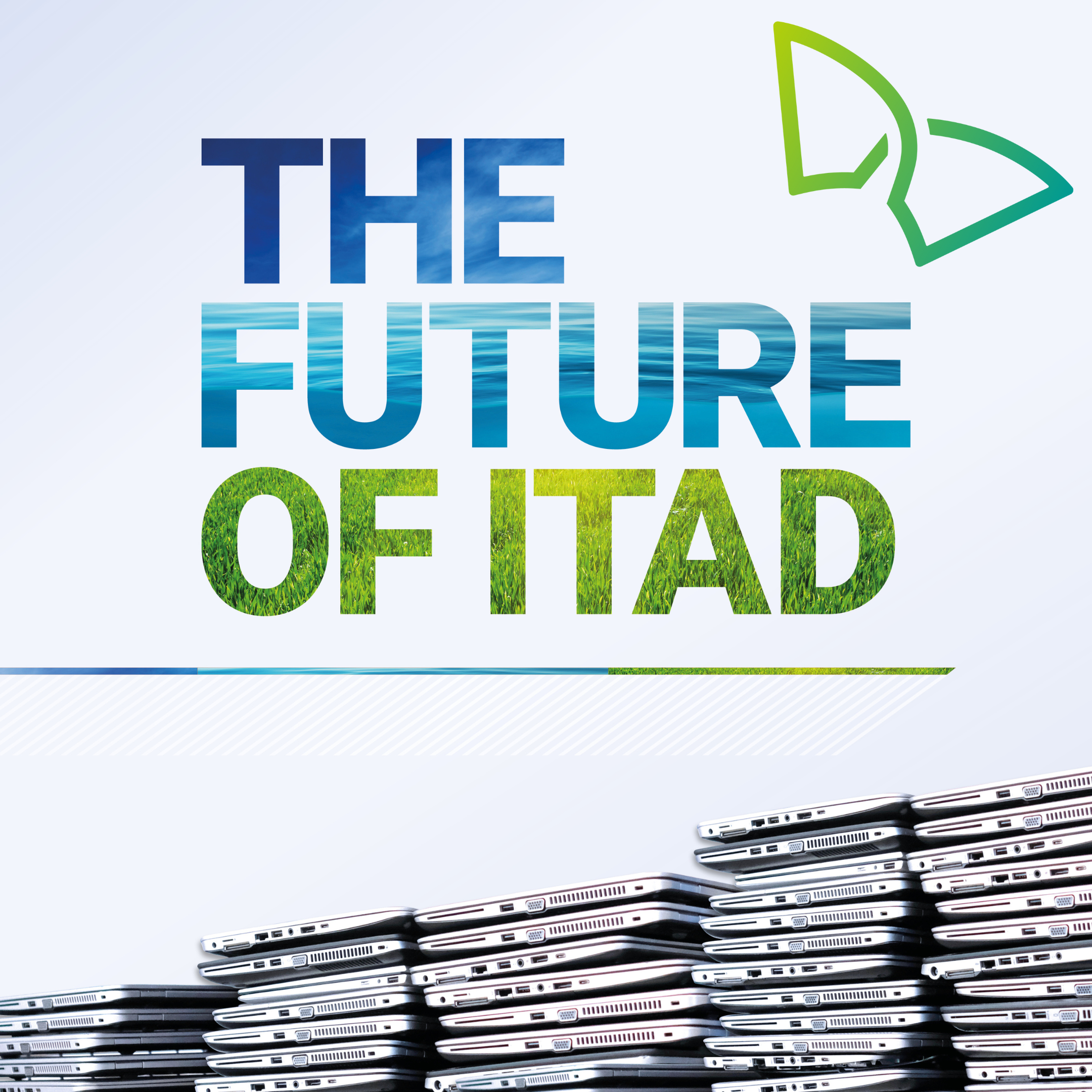Carbon Loop Report: GHG Emissions Report for ITAD and Ewaste Recycling
